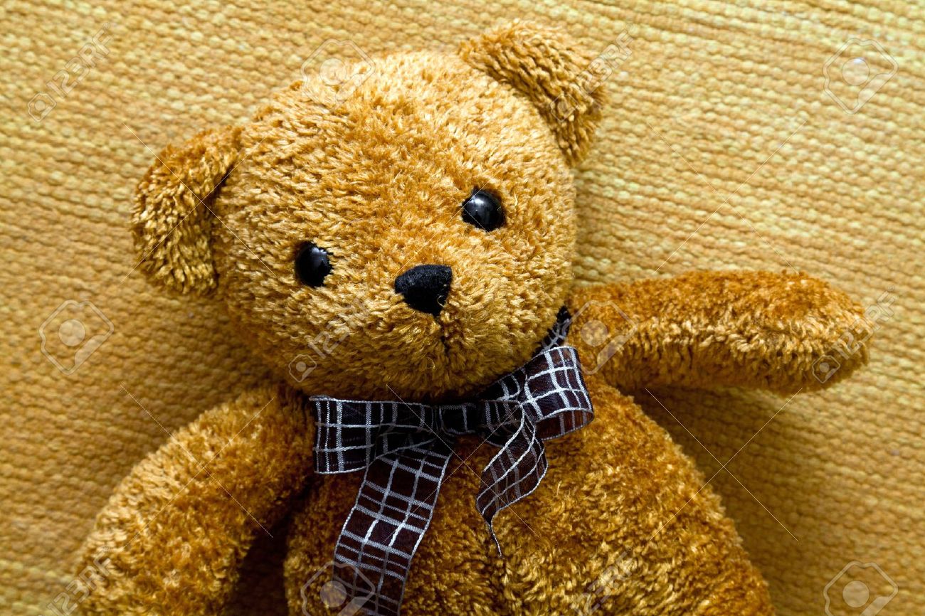 Teddy bears – Houston Flower Shop
